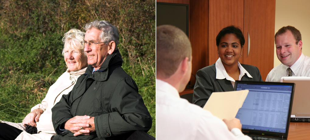 ADIPR - association aide dossier retraite Île de France