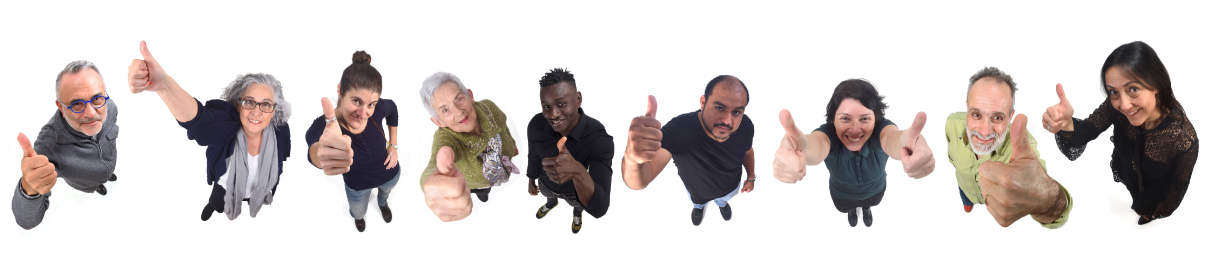 ADIPR – Association Retraite Paris – Association pour la Diffusion de l ...